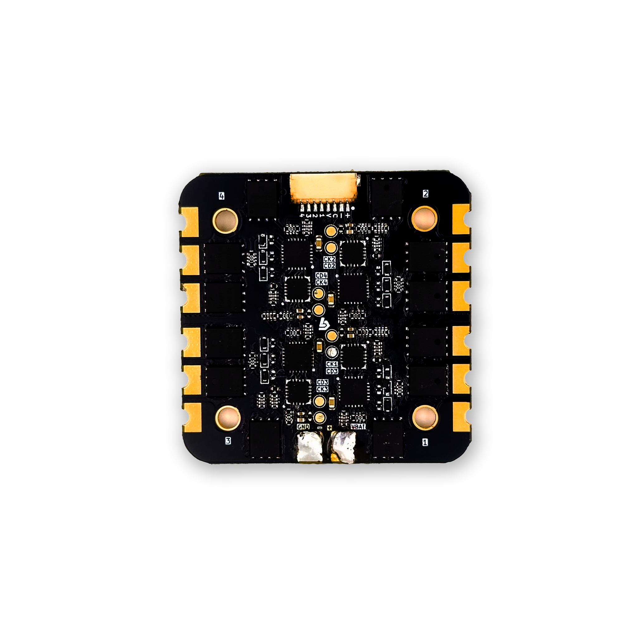 Products – Botlab Dynamics Store