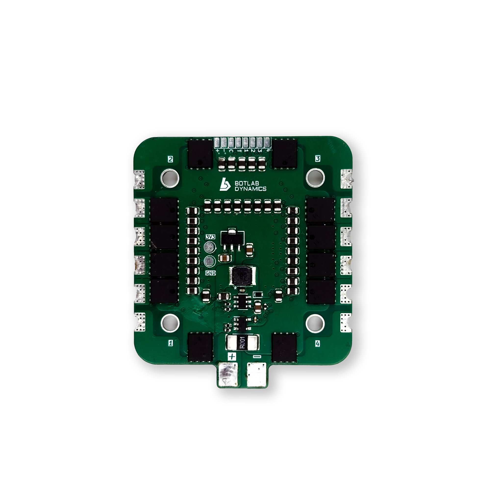 Products – Botlab Dynamics Store