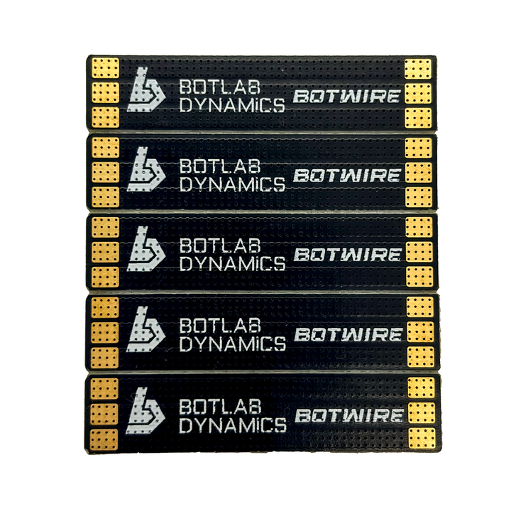 Botlab Dynamics Store