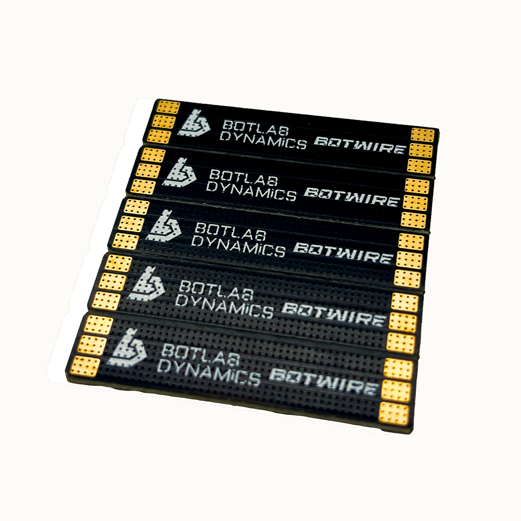 Botlab Dynamics Store