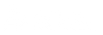 Botlab Dynamics Store