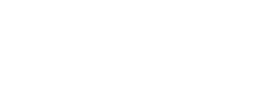 Botlab Dynamics Store