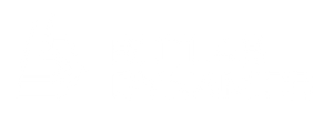 Botlab Dynamics Store