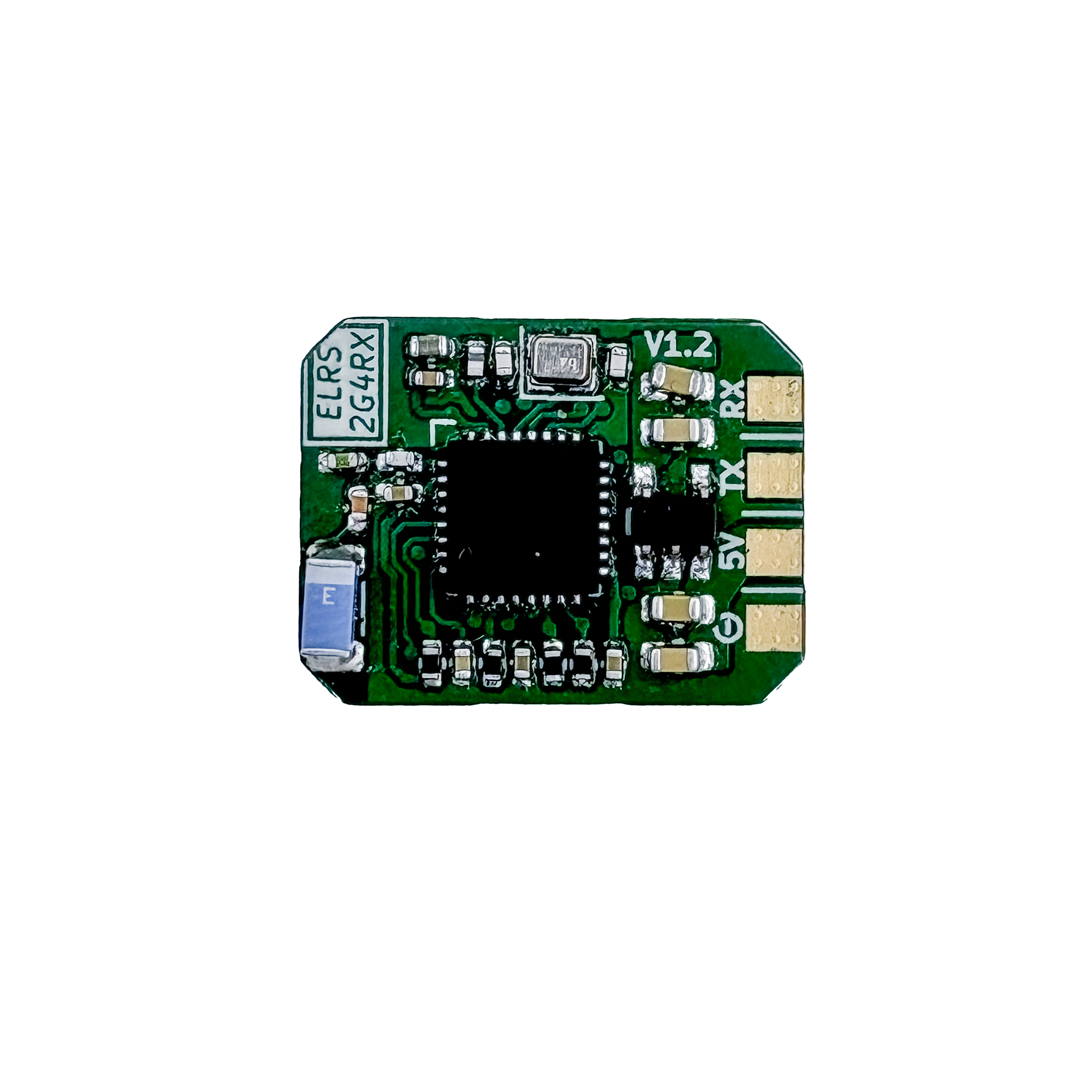 Products – Botlab Dynamics Store