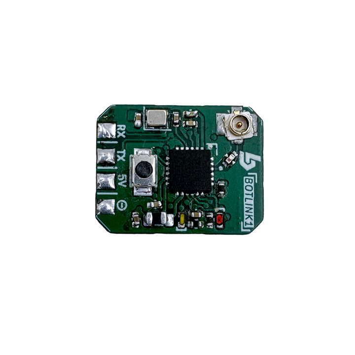 Products – Botlab Dynamics Store