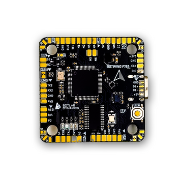 Products – Botlab Dynamics Store